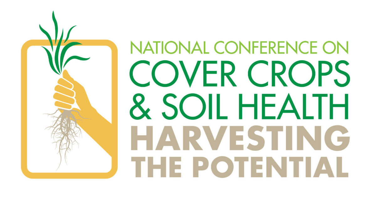Basics of Cover Cropping - SARE