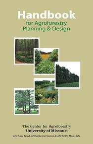 Agroforestry Practices, Planning and Design - SARE