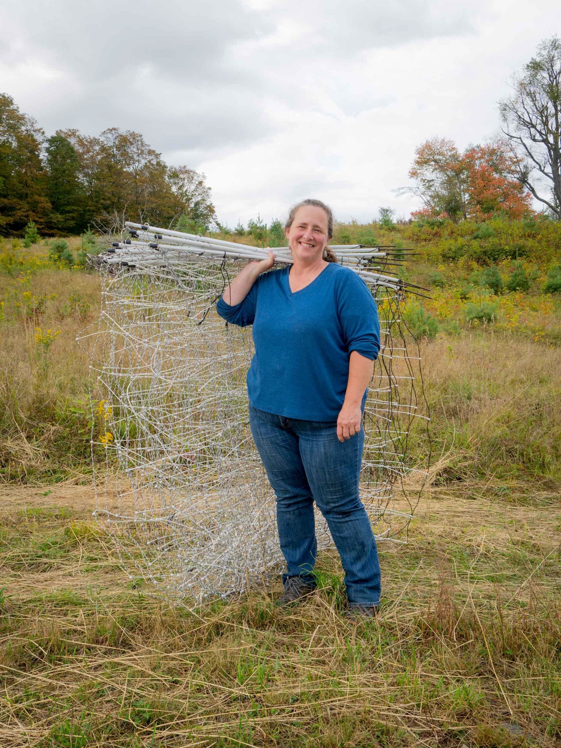 Introduction to Climate Resilience in Agriculture - SARE