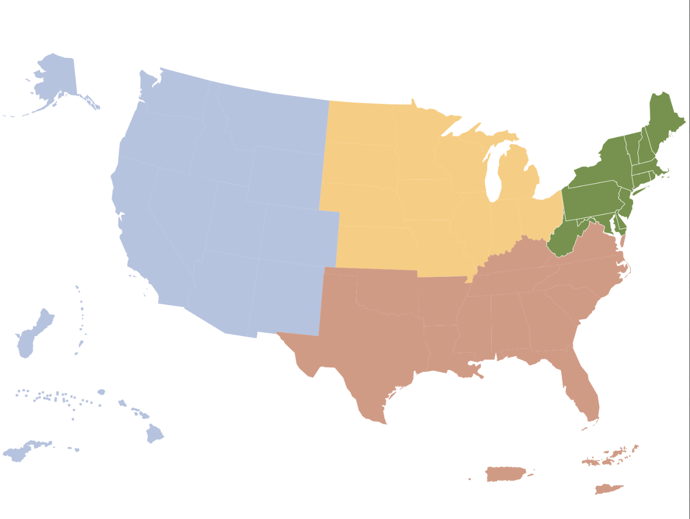 Northeast SARE 2025-2026 - SARE