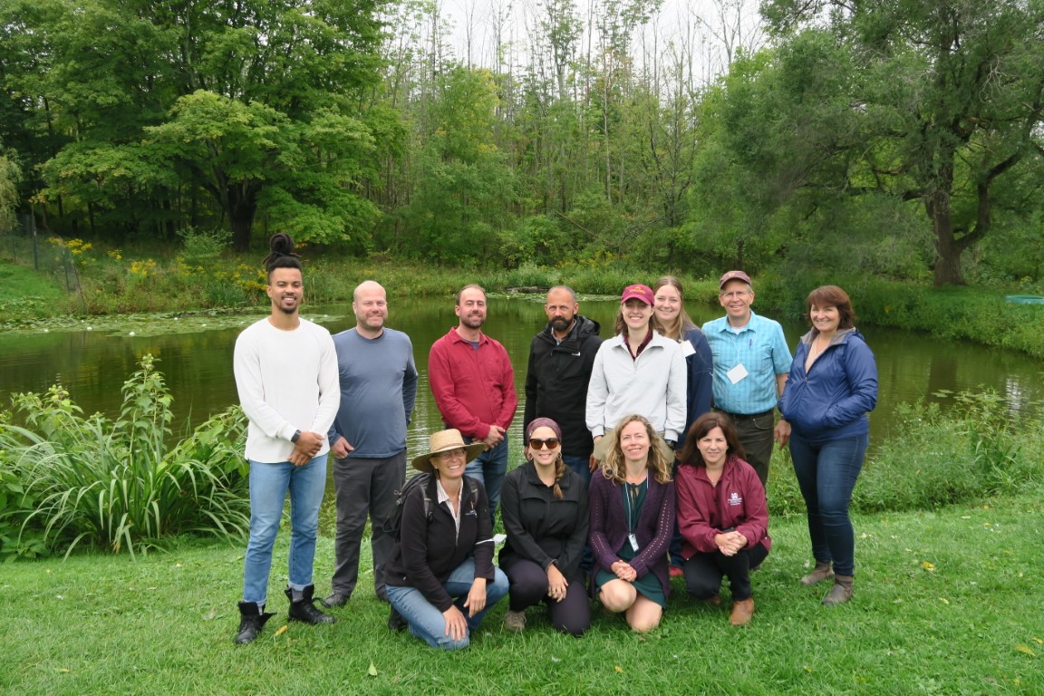 Program Highlights - SARE