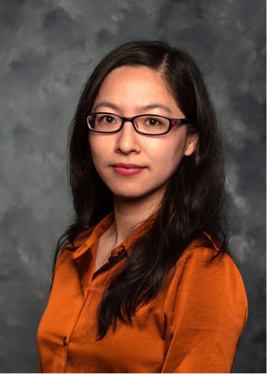 Developing Efficient Probiotics for Microbiota of Diarrhea-Resistant Livestock – Florida - SARE