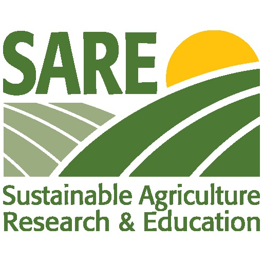 SARE Fellows Program Temporarily On Hold - SARE