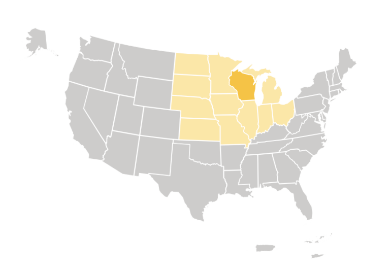 Building Sustainable Relationships Around the Use of Grazing Cover ...