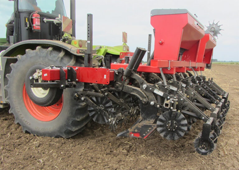 Ch 15. Addressing Compaction - SARE
