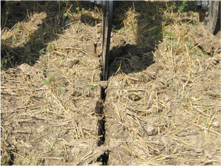 Ch 15. Addressing Compaction - SARE