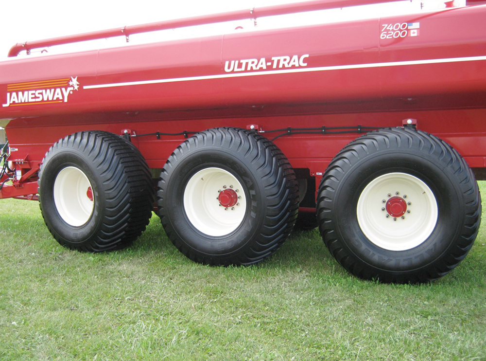 Ch 15 Addressing Compaction Sare