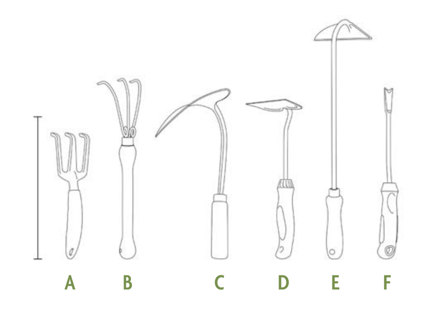 Ch 4. Mechanical and Other Physical Weed Management - SARE
