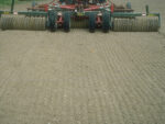 Ch 6. Soil Degradation: Erosion, Compaction, and Contamination - SARE