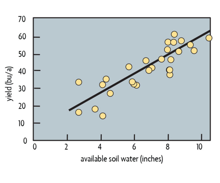 Ch 9. Managing for High-Quality Soils and Focusing on Organic Matter ...