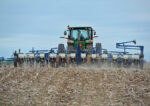 Farming Practices that Support Soil Health - SARE