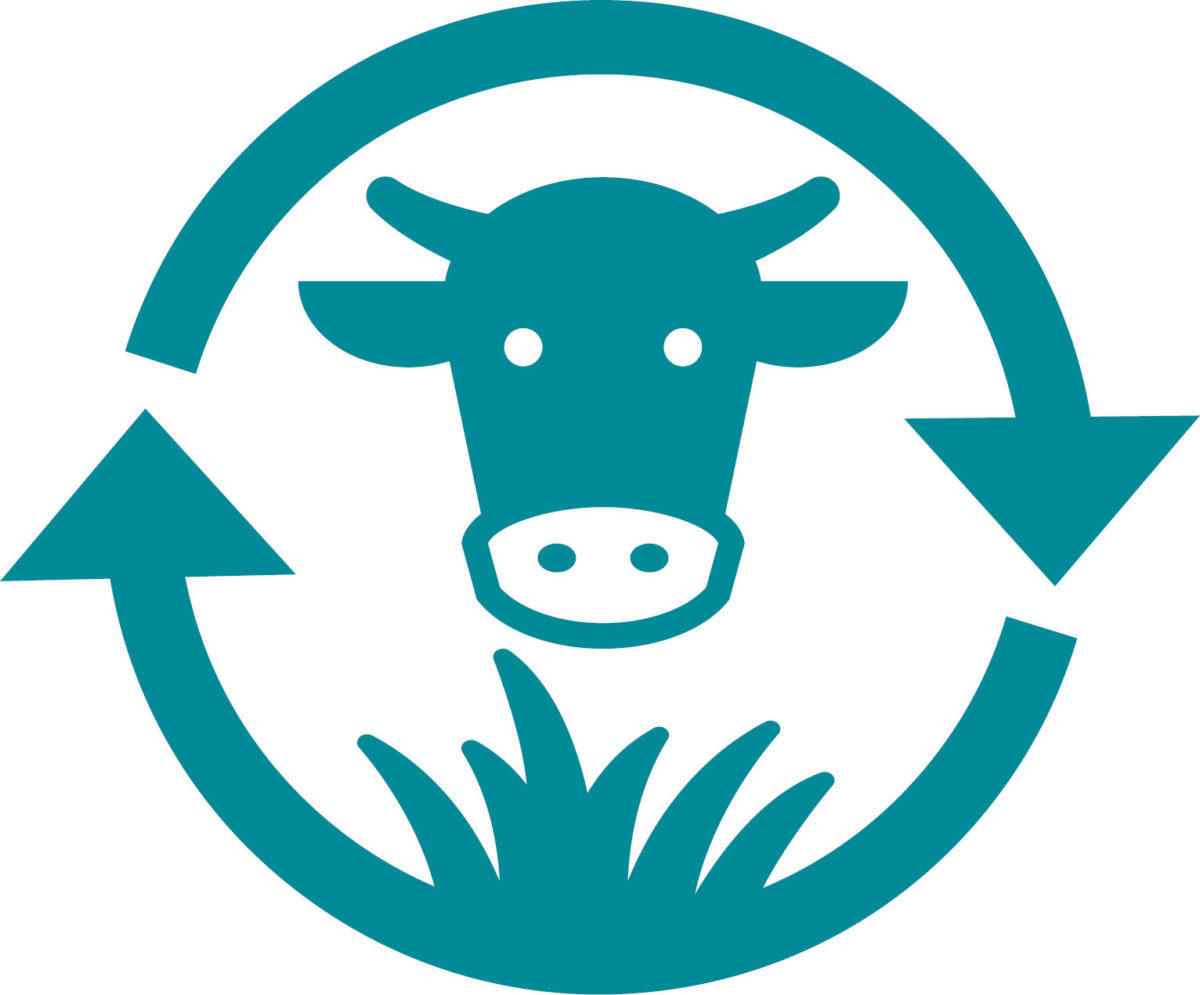 Ecology and Economics of Grazing for Beef and Dairy - SARE